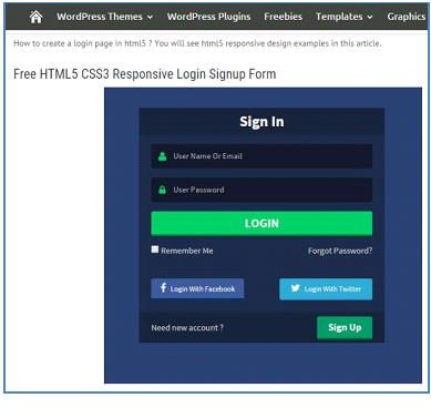 ASP.NET MVC - Xây dựng trang Login và Home Admin
